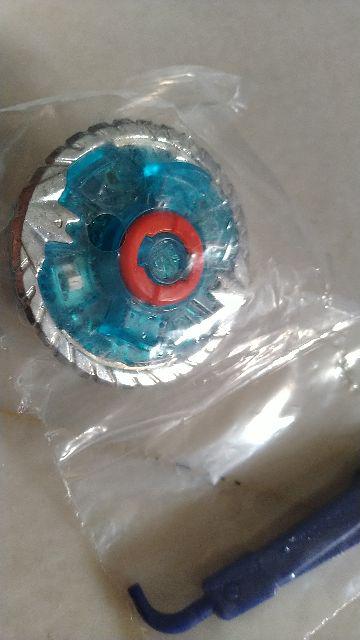 Beyblade burst : Driver Ignition' | Shopee Malaysia