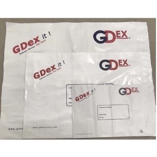 gdex - Prices and Promotions - Aug 2022 | Shopee Malaysia