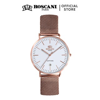 Roscani Official Store Online, July 2022 | Shopee Malaysia