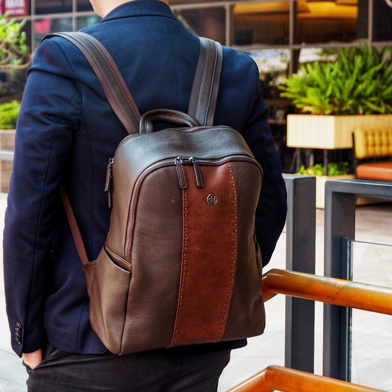 Charles Berkeley Official Store, Online Shop | Shopee Malaysia