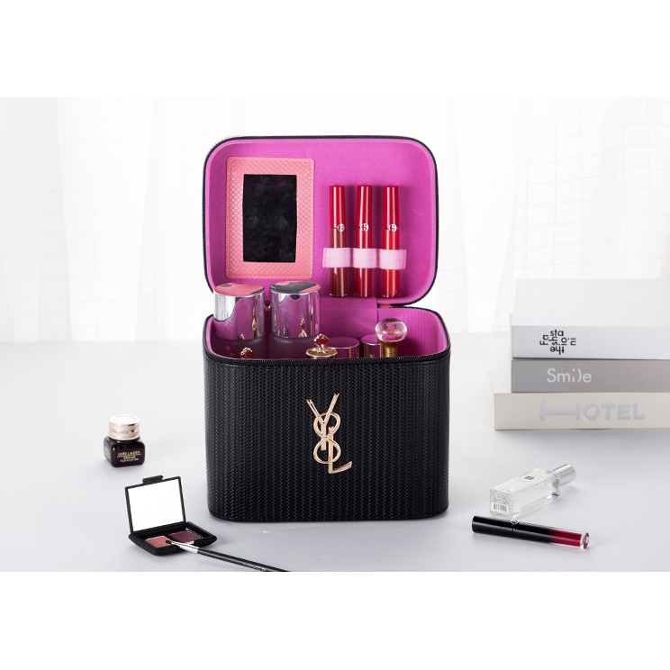 Makeup Beauty Box Malaysia | Saubhaya Makeup