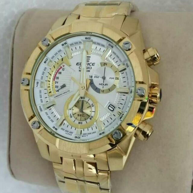 BRANDED WATCH........ | Shopee Malaysia