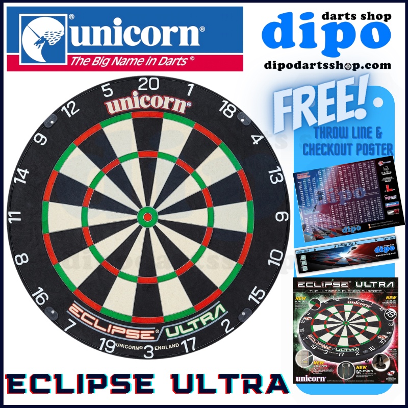 DiPO Darts Shop, Online Shop | Shopee Malaysia