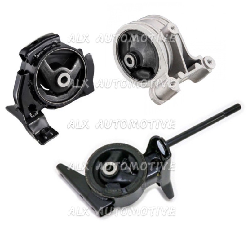 Perodua Viva Engine Mounting (Auto/Manual) | Shopee Malaysia