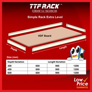 ttf - Prices and Promotions - Oct 2022 | Shopee Malaysia