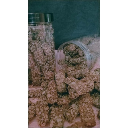 chocstem stick (biskut coklat) | Shopee Malaysia