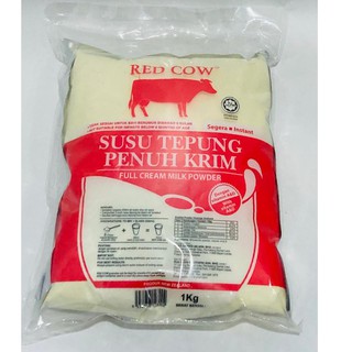 susu tepung - Prices and Promotions - Aug 2021 | Shopee Malaysia