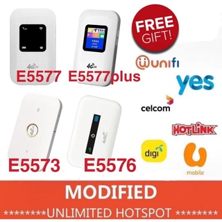 portable wifi - Prices and Promotions - Sept 2021 | Shopee Malaysia