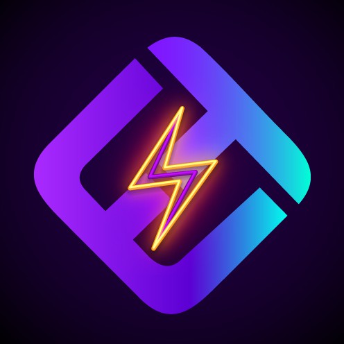 Eight Twelve Trading Sdn Bhd, Online Shop | Shopee Malaysia