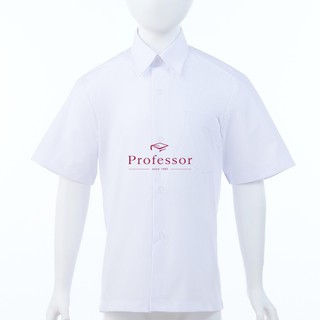 Professor Uniform Official Store, Online Shop | Shopee Malaysia