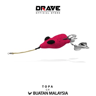 Drave Fishing , Online Shop | Shopee Malaysia