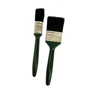 berus cat - Prices and Promotions - Sept 2021 | Shopee Malaysia