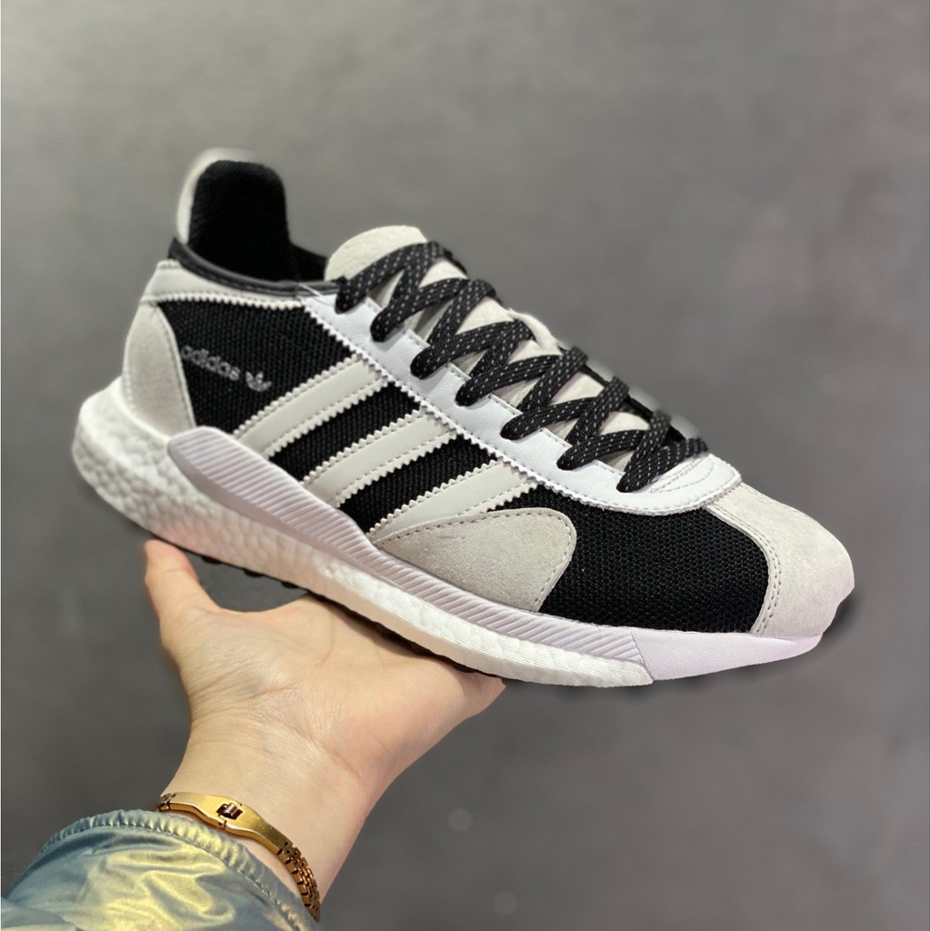 Adidas HUMAN MADE TOKIO SOLAR Tokio Solar Philippine Dong co-branded ...