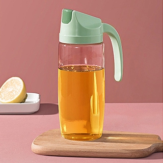 BOTOL MINYAK MASAK 600 ML | Bekas Isi Sos / Cuka | Botol Kicap | Bekas ...