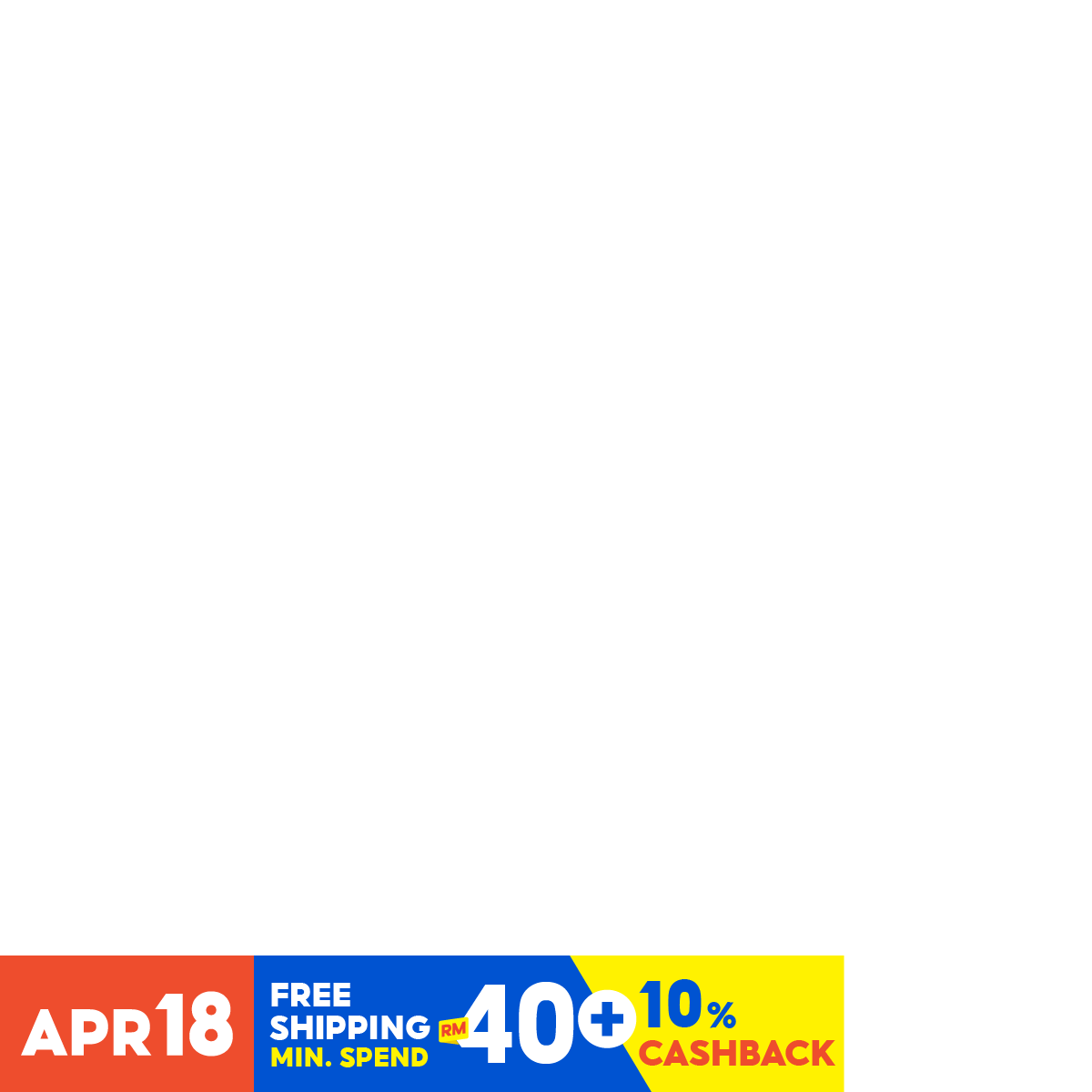 YOSS-455 / 452 / 450 Heavy Duty Tool Box | Shopee Malaysia