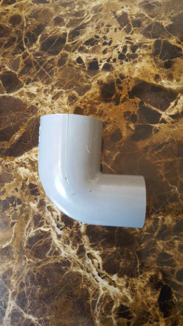 PVC REDUCER ELBOW ( 15MM X 25MM ) | Shopee Malaysia