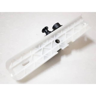 Mercedes W203 W171 W209 W210 Steering Ball Guide Original 2034620025 ...