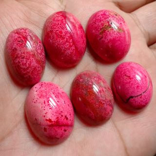 Batu Red Borneo Asli | Shopee Malaysia