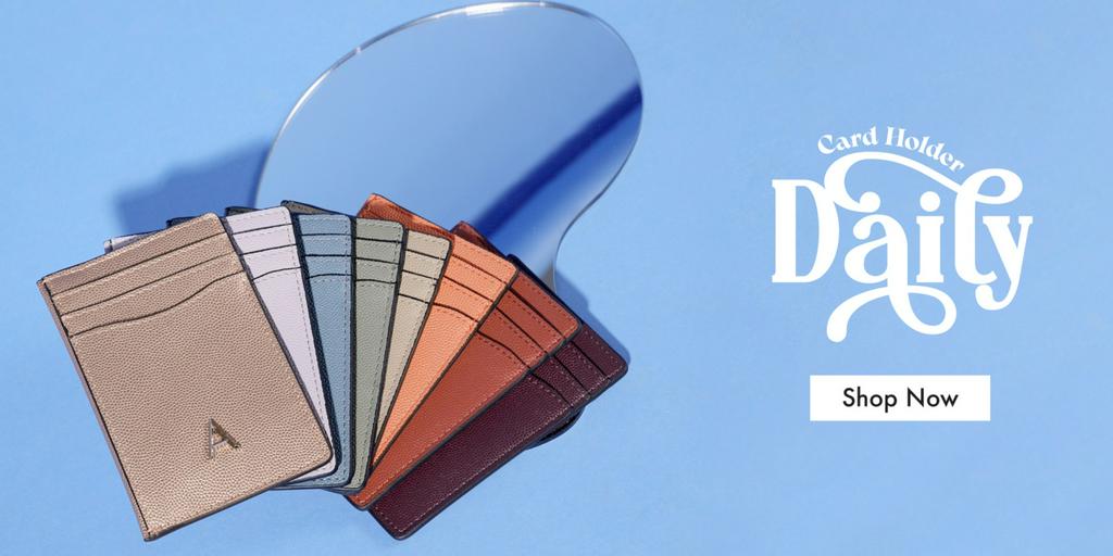 ARIANI Official Online Store, November 2022 | Shopee Malaysia