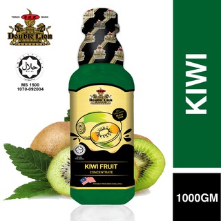 KHH Double Lion (Official Store), Online Shop | Shopee Malaysia