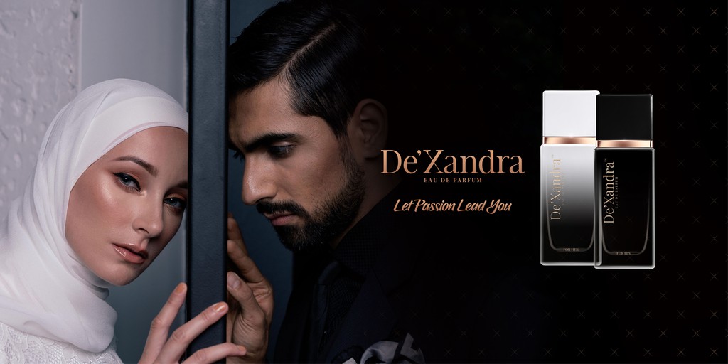 De'Xandra Official Store, Online Shop | Shopee Malaysia