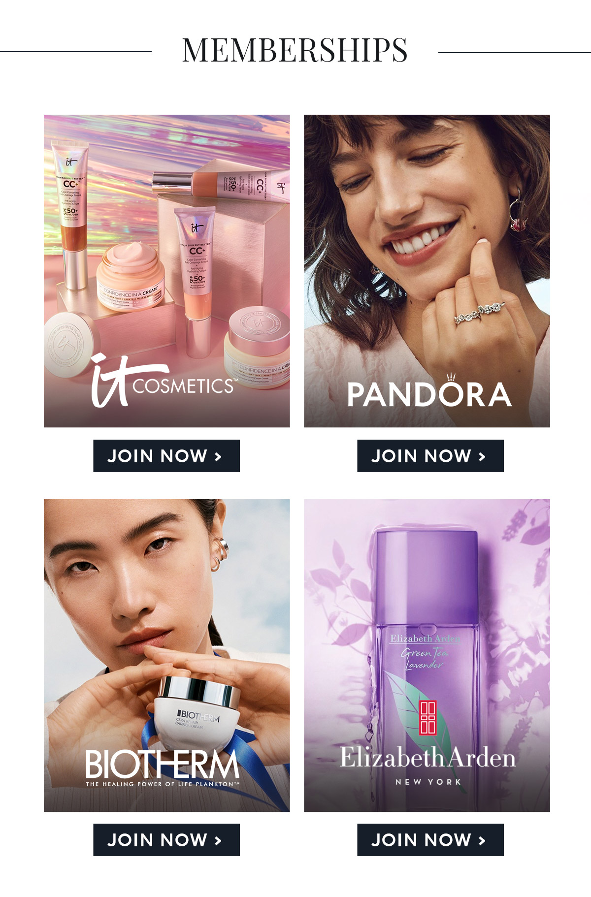 Shopee Premium 28 Mar