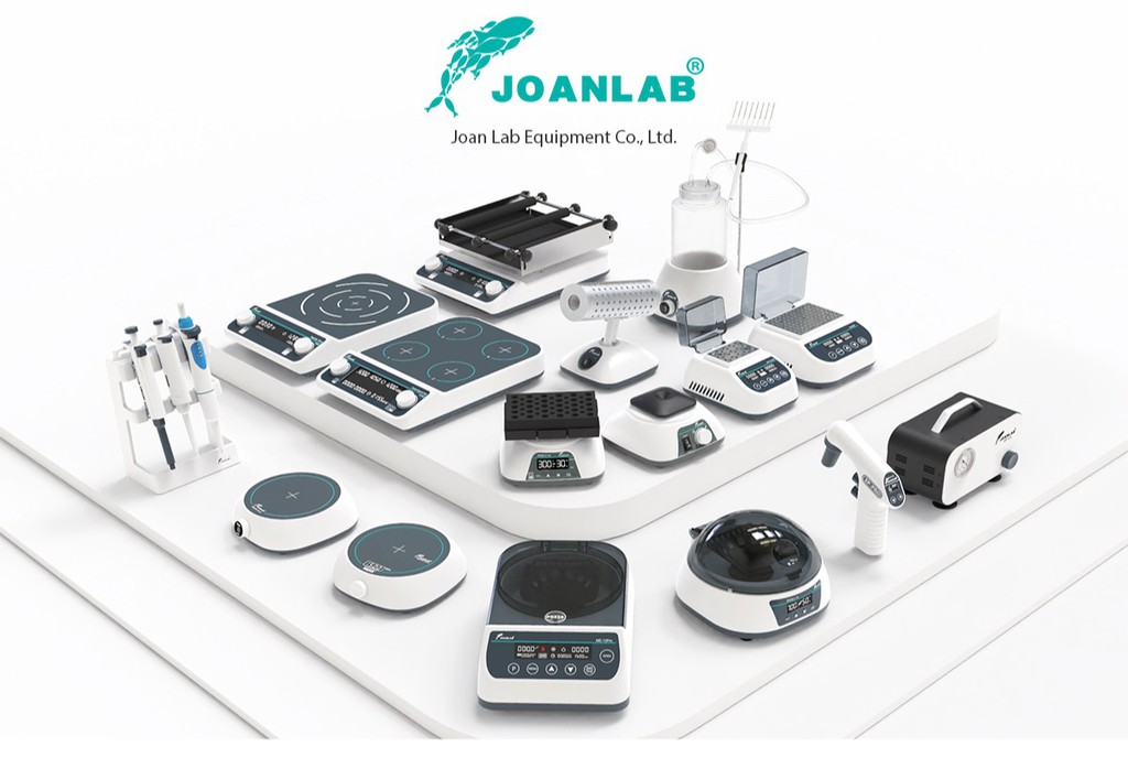 Joanlab Official Store, Online Shop | Shopee Malaysia