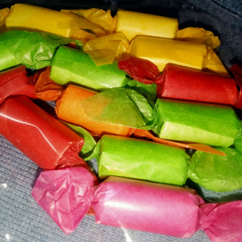 GULA-GULA GULA MELAKA KACANG TANAH 1PAKET | Shopee Malaysia