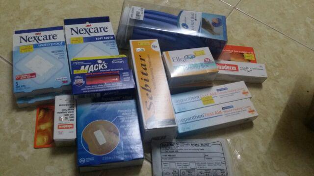 Ellgy H2O Cleansing Bar Soap (100g) | Shopee Malaysia