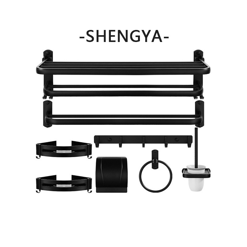 SHENGYA Store.my, Online Shop | Shopee Malaysia