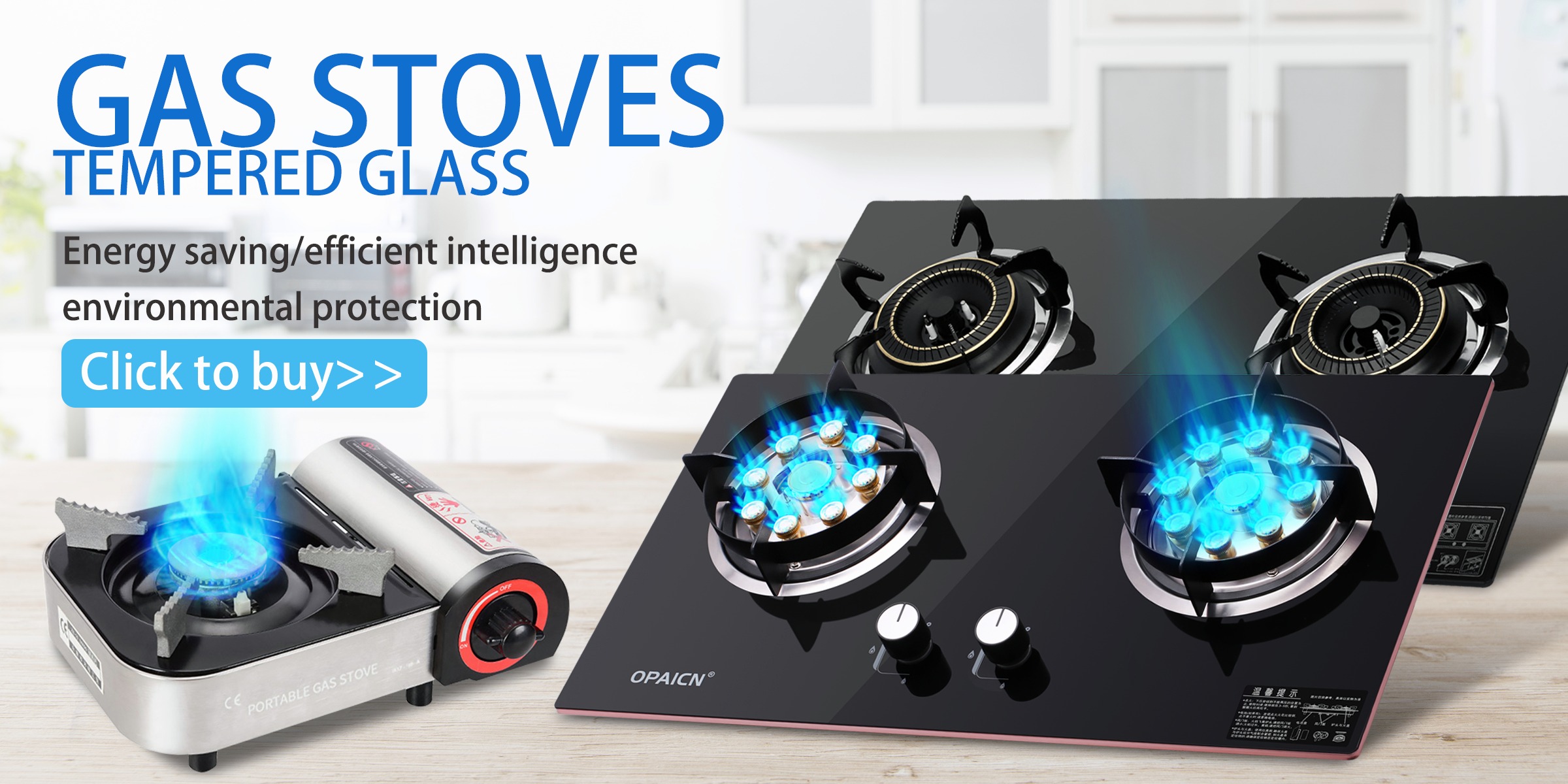 sukinbo, Online Shop | Shopee Malaysia