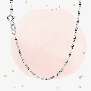 LAZO DIAMOND Online, August 2022 | Shopee Malaysia