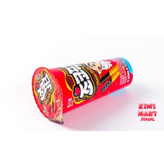 HAITAI KOREA CHOCO PICK 해태 초코픽 45g | Shopee Malaysia