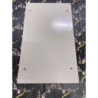 meter box base cover wooden / iron TNB Metal Clad Box Meter Board 3 ...