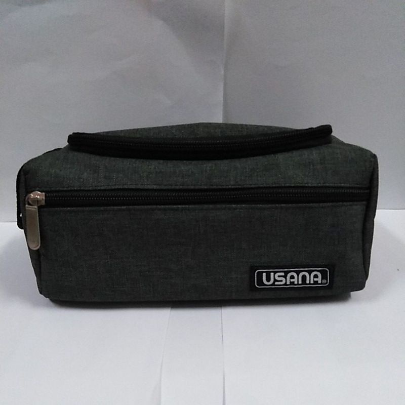 Usana Bag [ Limited Edition ] | Shopee Malaysia