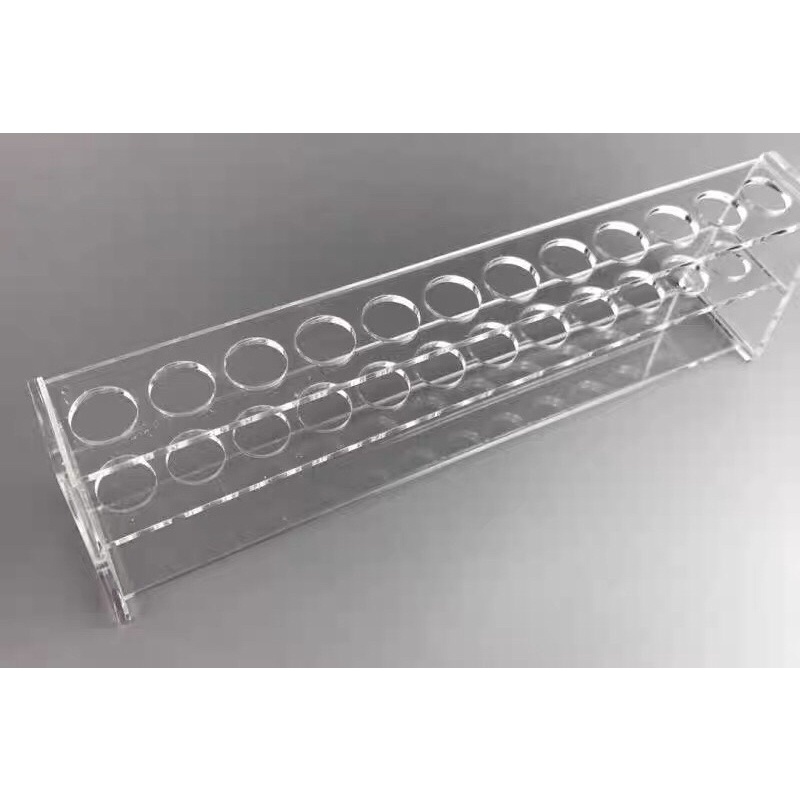 Colorimetric Tube Rack | Shopee Malaysia