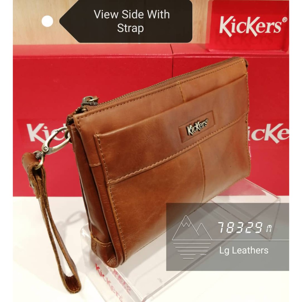 kickers bag - Prices and Promotions - Jan 2023 | Shopee Malaysia