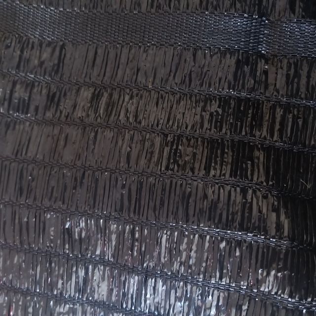 Jaring/Net Hitam 90% READY STOCK | Shopee Malaysia