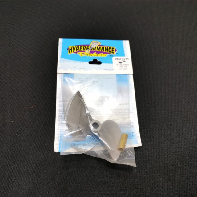 Hiperformance Prather S270 S275 S280 Propeller 70mm 75mm 80mm Prop for ...