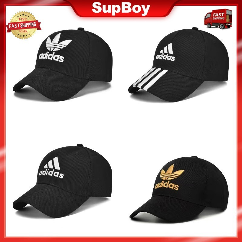 Cap Men Baseball Cap Cap Women Topi Perempuan Fashion Cap Topi Lelaki ...