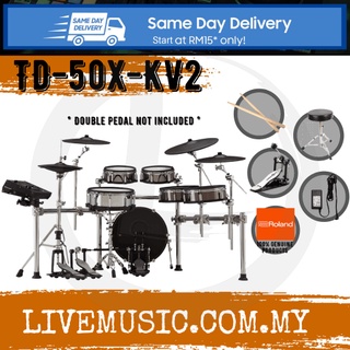 electronic drum - Prices and Promotions - Sept 2022 | Shopee Malaysia