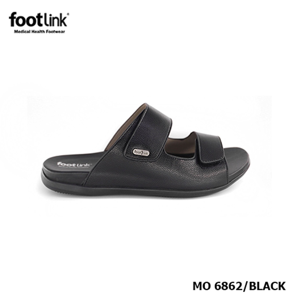 Footlink Model MO 6862 Orthotic Sandals for Plantar Fasciitis / Health ...