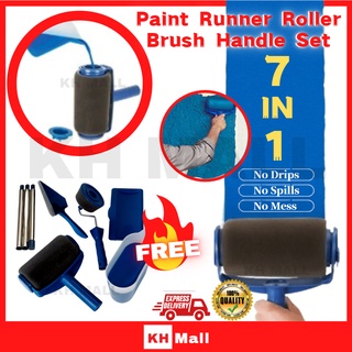 berus cat - Prices and Promotions - Jul 2022 | Shopee Malaysia