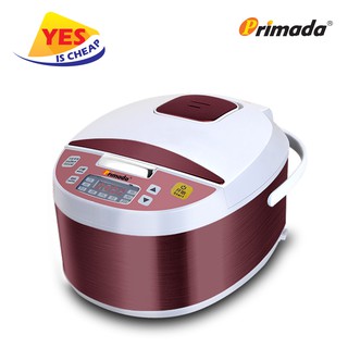 primada - Prices and Promotions - Jul 2022 | Shopee Malaysia