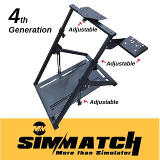 Simmatch Official Store, Online Shop | Shopee Malaysia