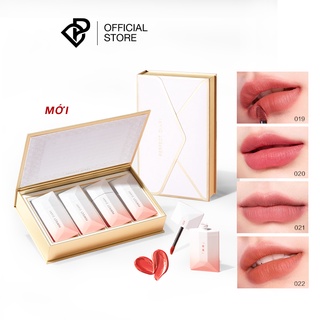 Authentic Official Shops in Malaysia | Shopee Mall