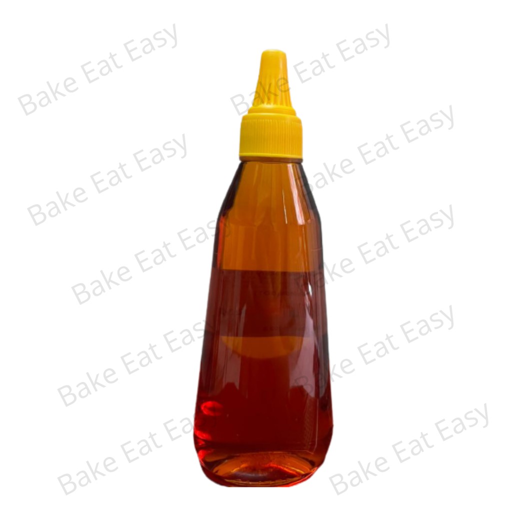 Syrup (+-500 grams) | Shopee Malaysia