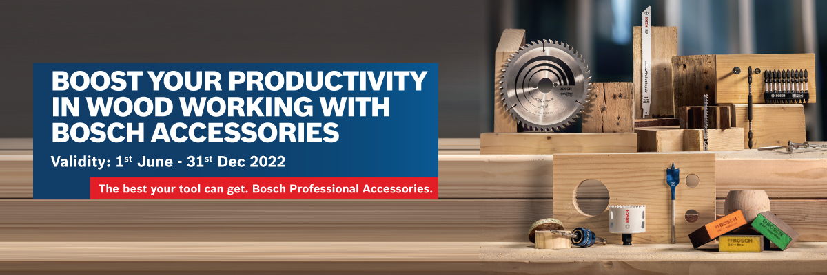 Bosch Power Tool Flagship Store Online, November 2022 | Shopee Malaysia