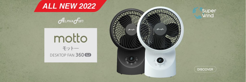 Alpha Home Appliances Sdn. Bhd., Online Shop | Shopee Malaysia