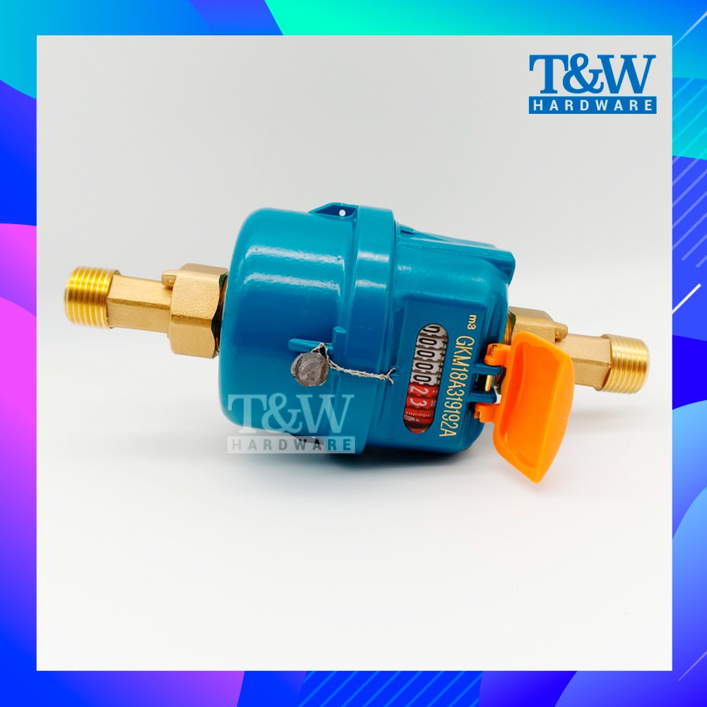 Water Meter Malaysia is rated the best in 09/2024 - BeeCost Water Meter Malaysia is rated the best in 09/2024 - BeeCost